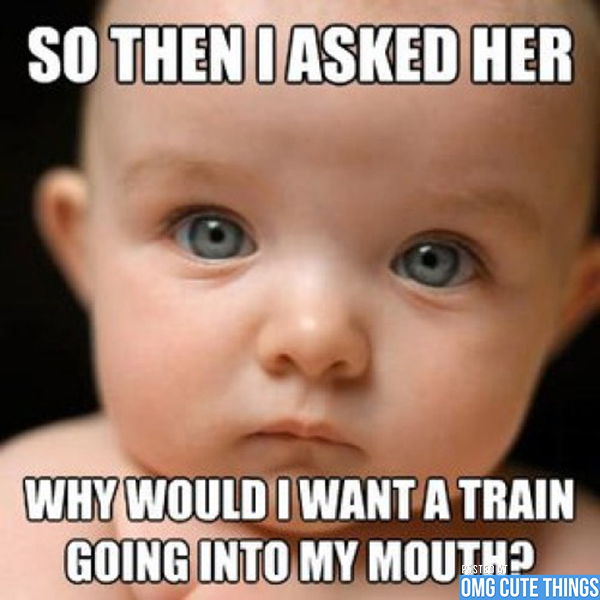 Tips for making your own baby food - Rebecca Regnier